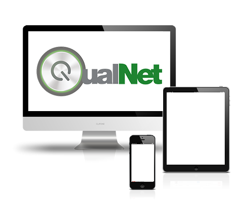 Formação Inspeção Técnica de Veículos - QualNet